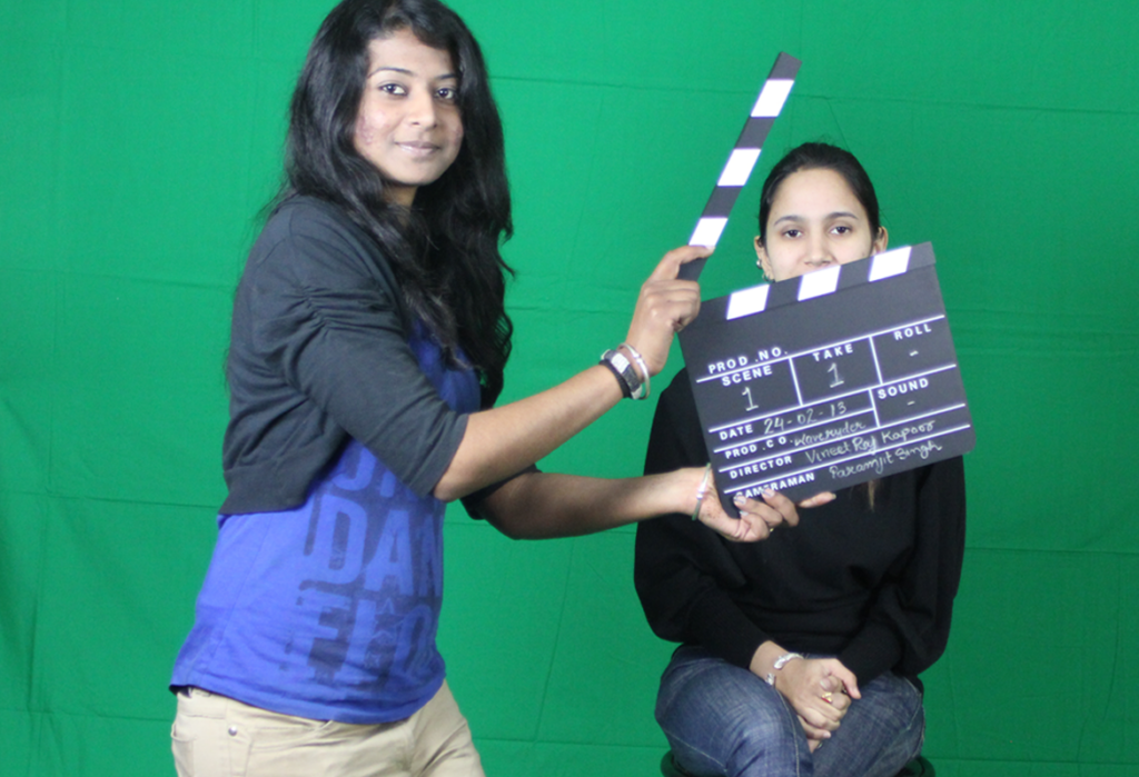 GO48 Challenge 2025 : Global Creative Competition for Artists