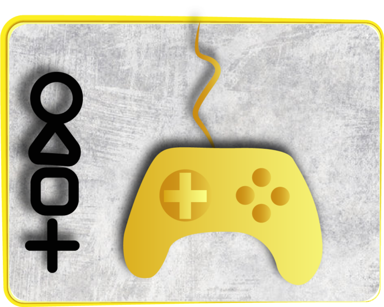 GO48 Challenge 2025 : Global Creative Competition for Artists